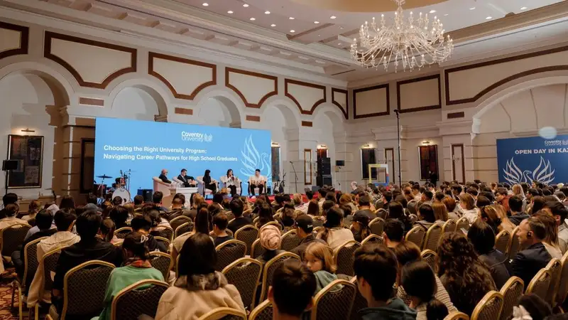 Investing in Kazakhstan, investment projects – Primus Capital